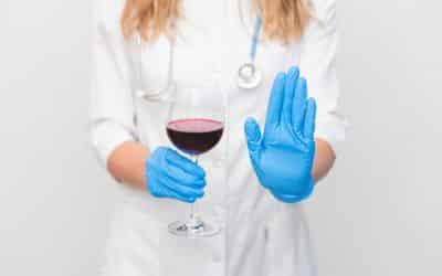 How Do You Care for Dental Implants?