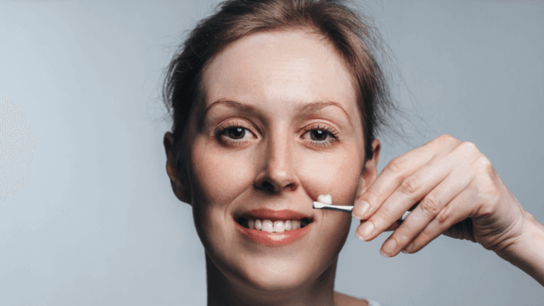 What Does a Dental Crown Look Like? Complete Visual Guide